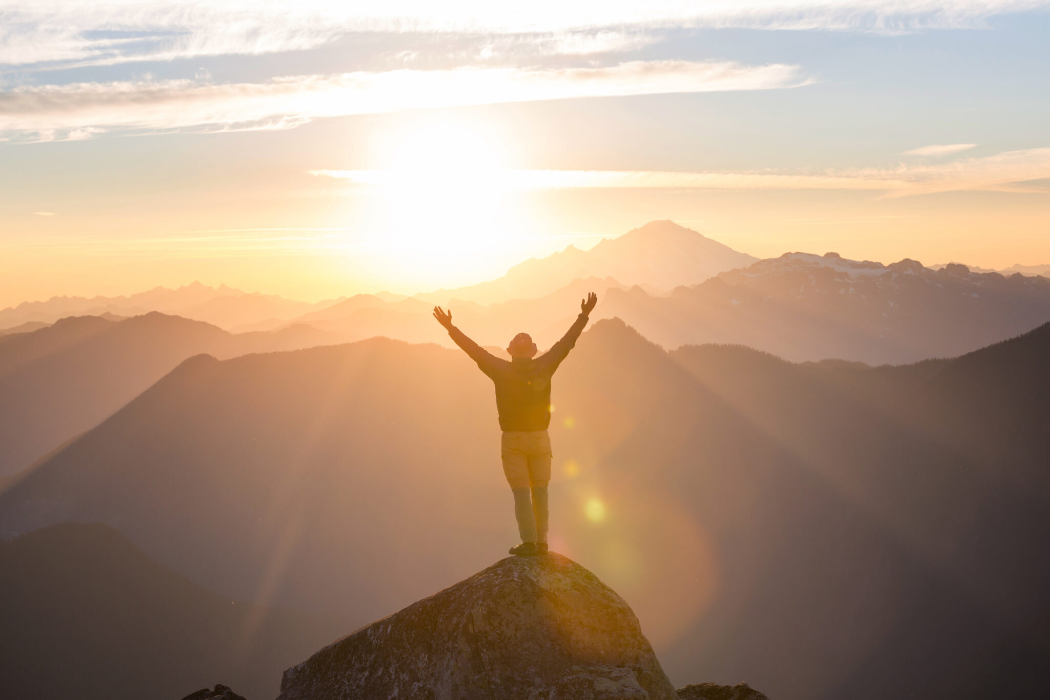 Your Path to Freedom: How Owners of Every Age Plan Life Beyond Their ...